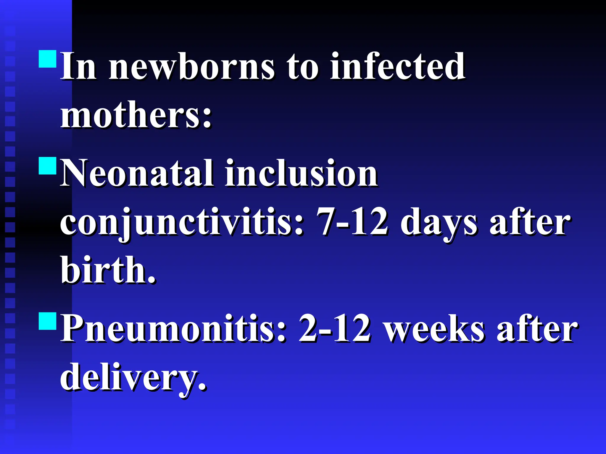 Atypical Bacteria chlamydia+ mycoplasma.ppt