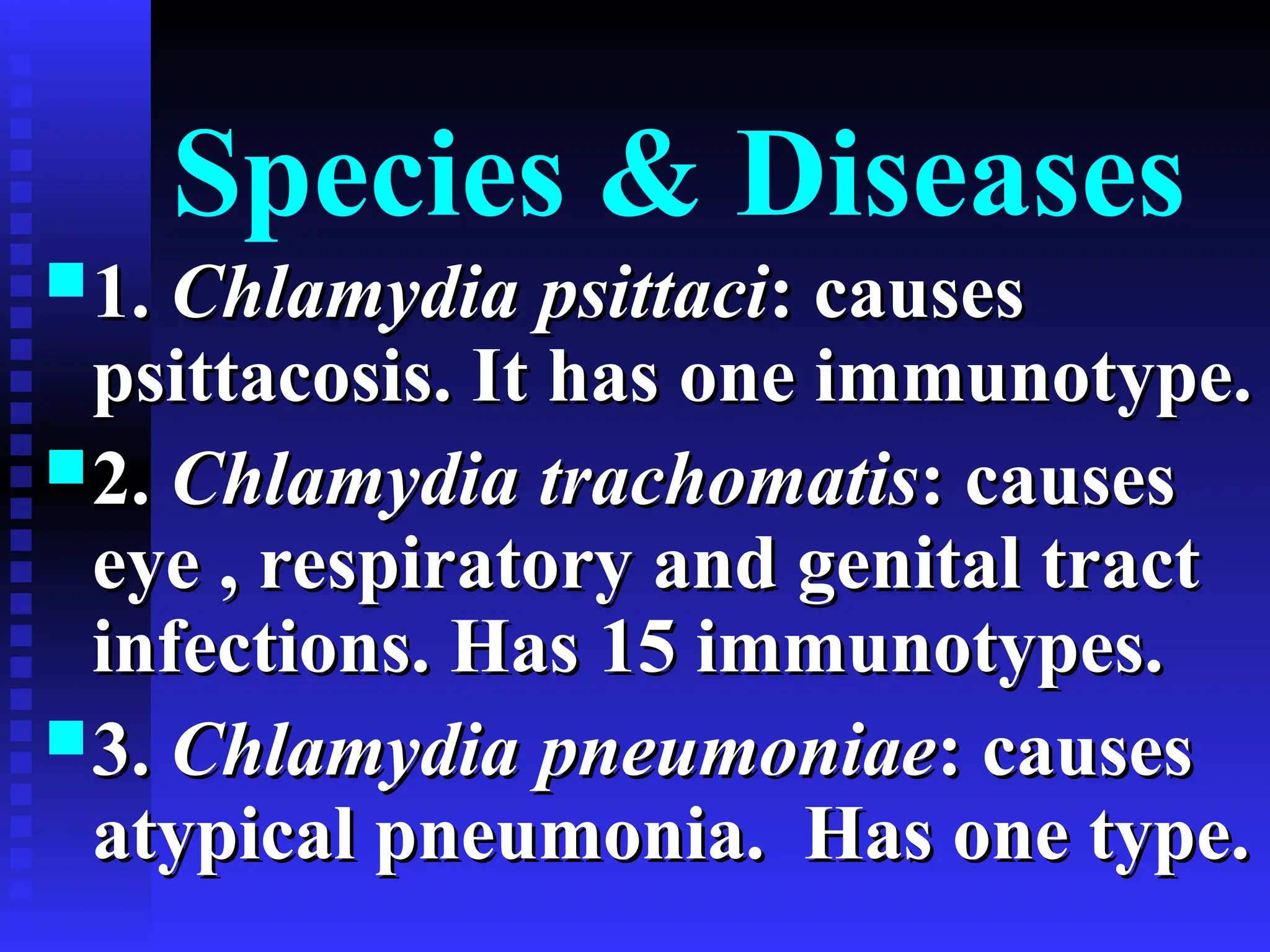 Atypical Bacteria chlamydia+ mycoplasma.ppt