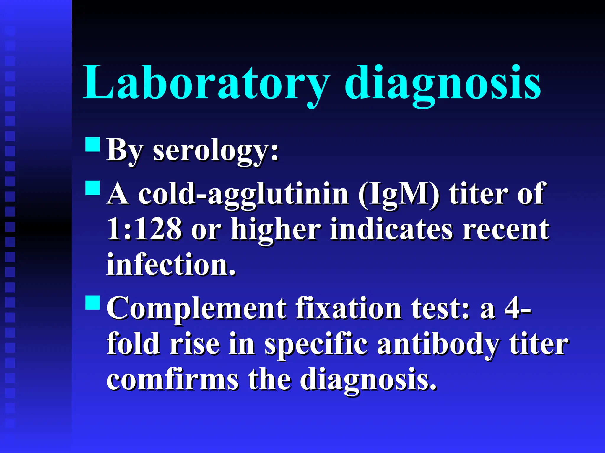 Atypical Bacteria chlamydia+ mycoplasma.ppt