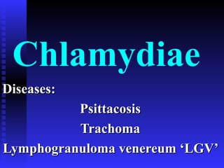 Atypical Bacteria chlamydia+ mycoplasma.ppt