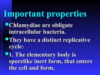 Atypical Bacteria chlamydia+ mycoplasma.ppt