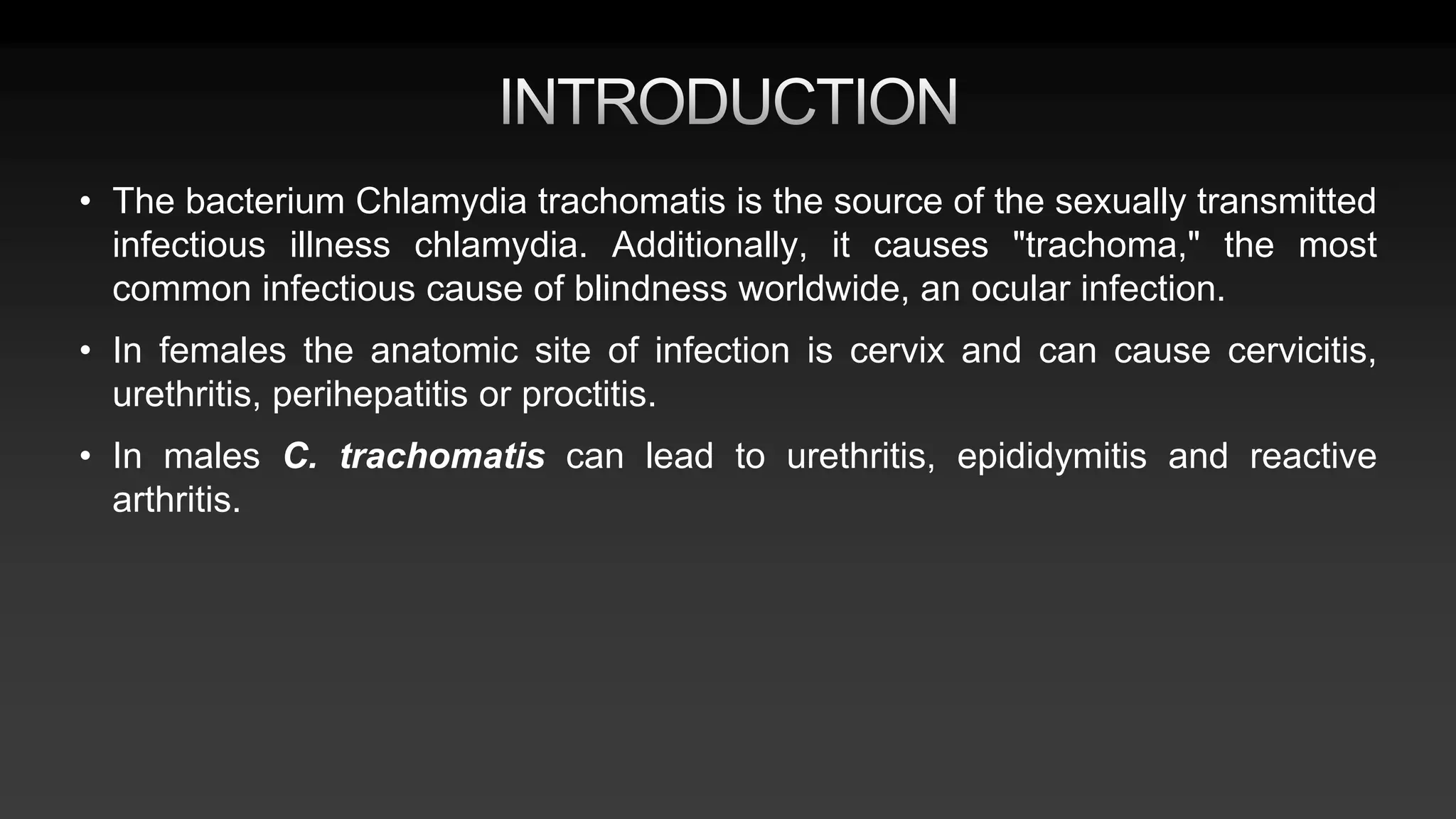 Chlamydia .pptx