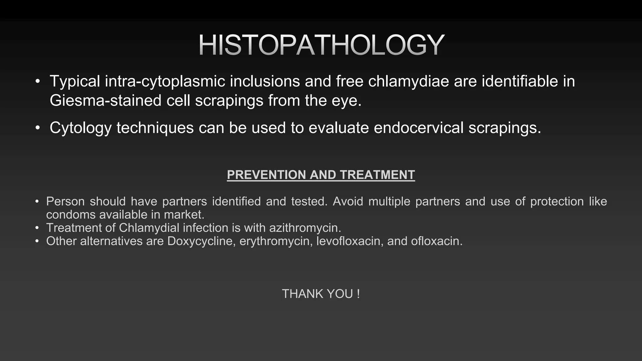 Chlamydia Pptx