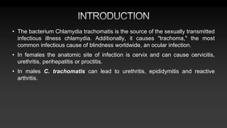 Chlamydia .pptx