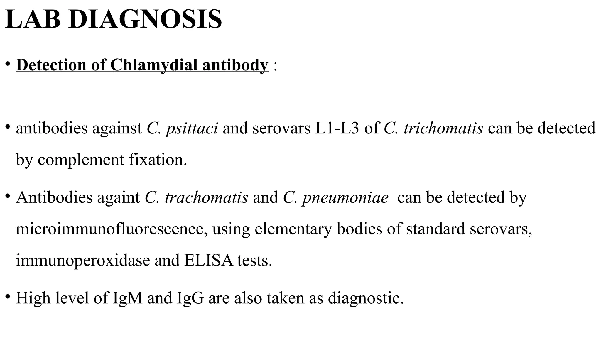 chlamydia sexually transmitted infection notes by SANJU SAHpptx.pptx