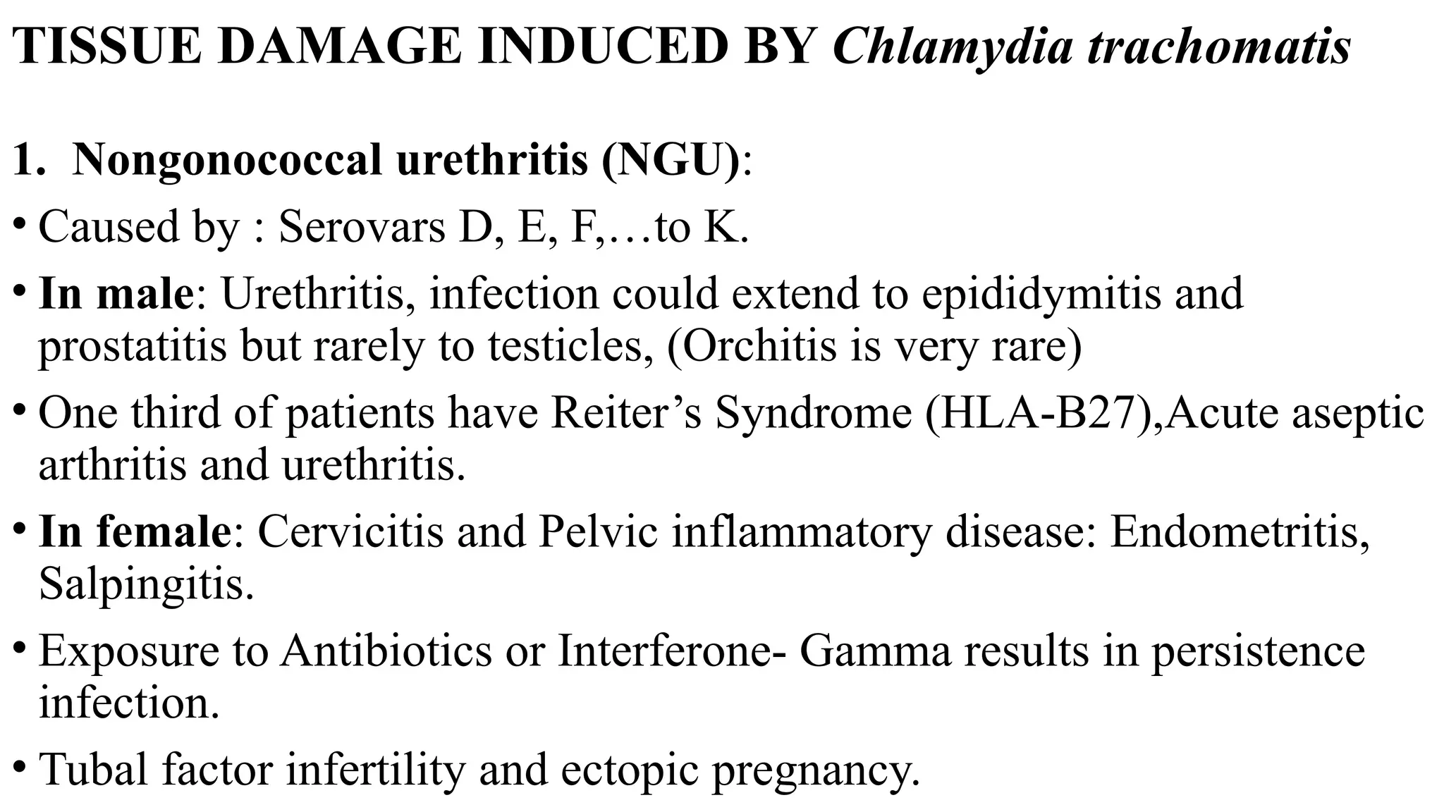 chlamydia sexually transmitted infection notes by SANJU SAHpptx.pptx