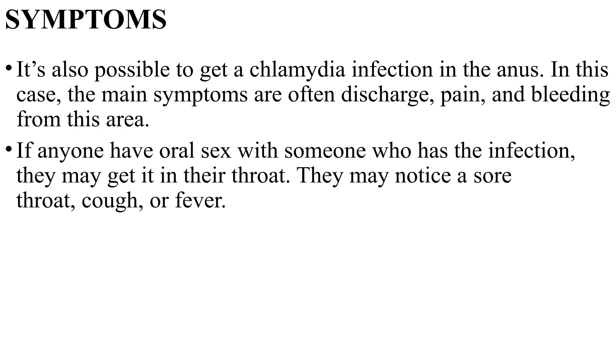 chlamydia sexually transmitted infection notes by SANJU SAHpptx.pptx