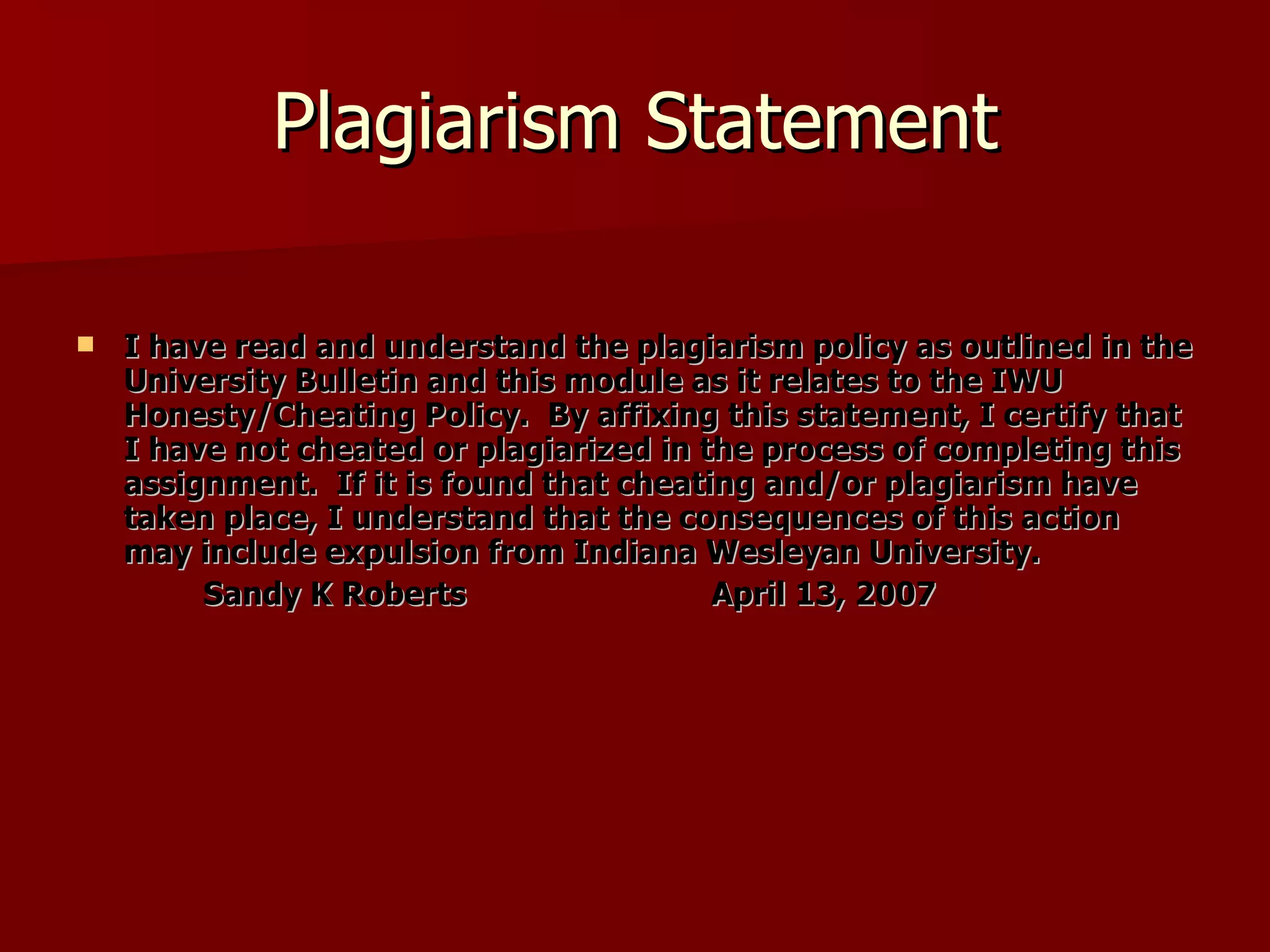 Chlamydia Ppt Bsn Ppt