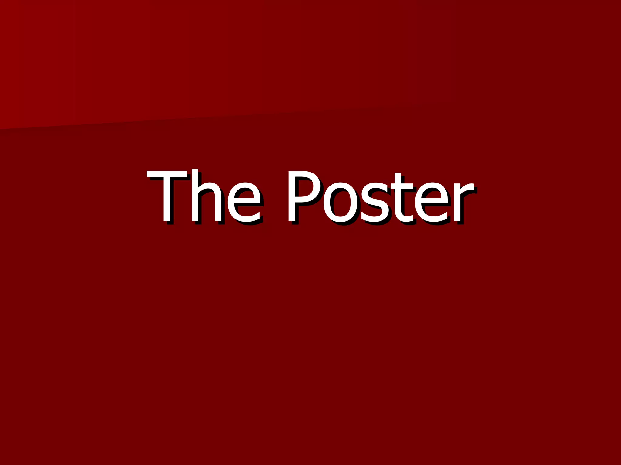 Chlamydia Ppt Bsn Ppt Free Download