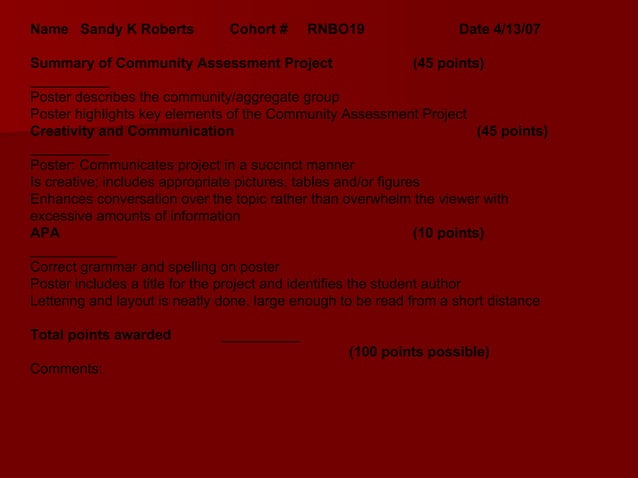 Chlamydia Ppt Bsn Ppt
