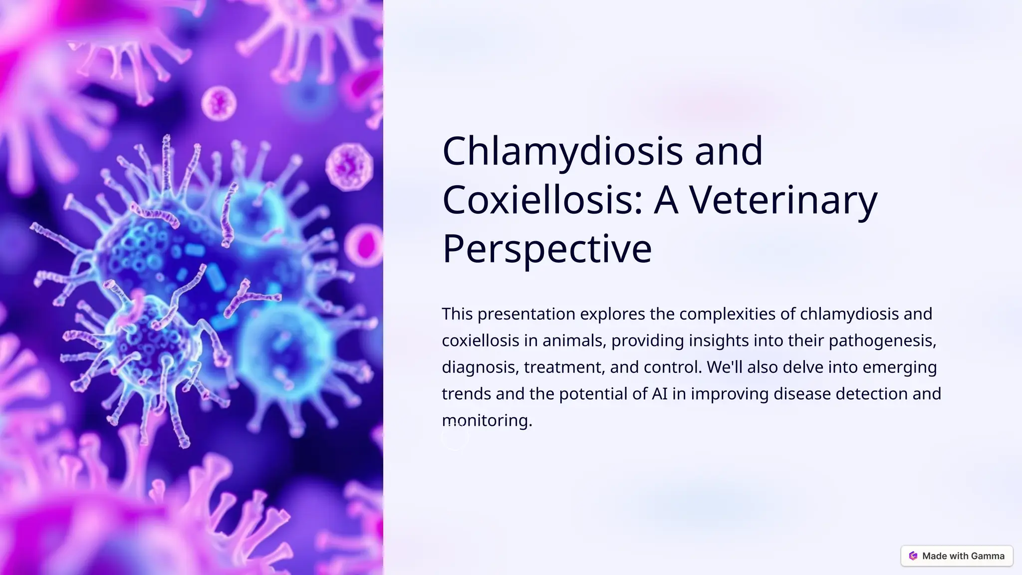 Chlamydiosis-and-Coxiellosis-A-Veterinary-Perspective (1).pptx