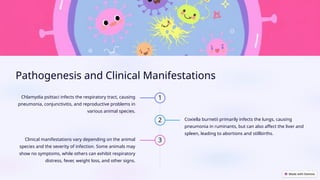 Chlamydiosis-and-Coxiellosis-A-Veterinary-Perspective (1).pptx