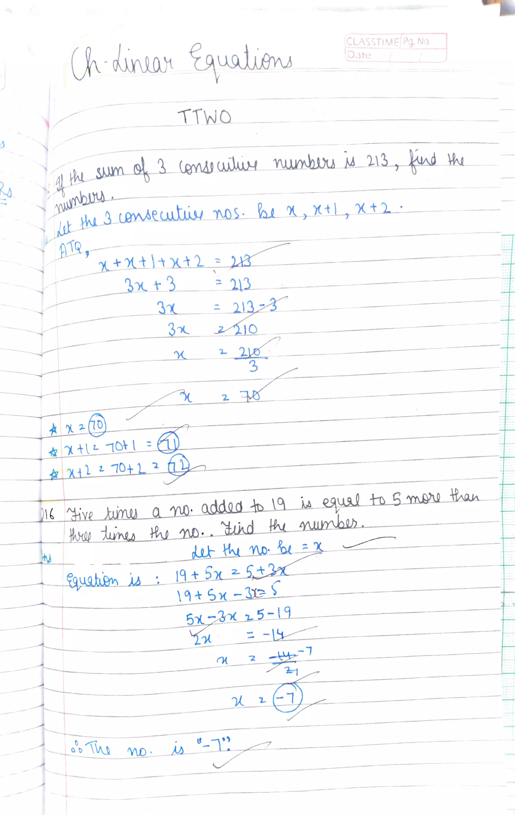 Ch linear equations ttwo.pdf