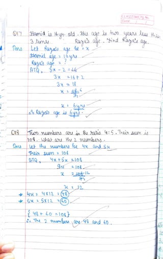 Ch linear equations ttwo.pdf