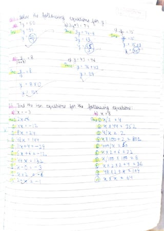 Ch linear equations ttwo.pdf