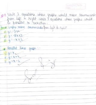 Ch linear equations ttwo.pdf