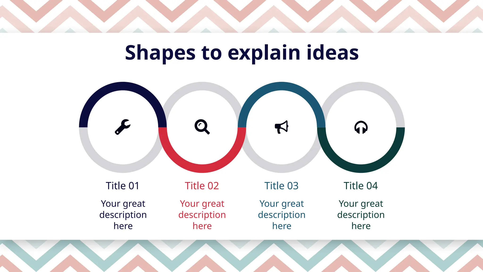 Chloe_PAFree_Presentations_Template.pptx