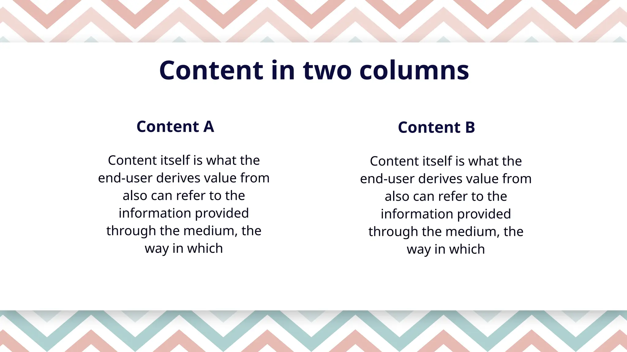 Chloe_PAFree_Presentations_Template.pptx