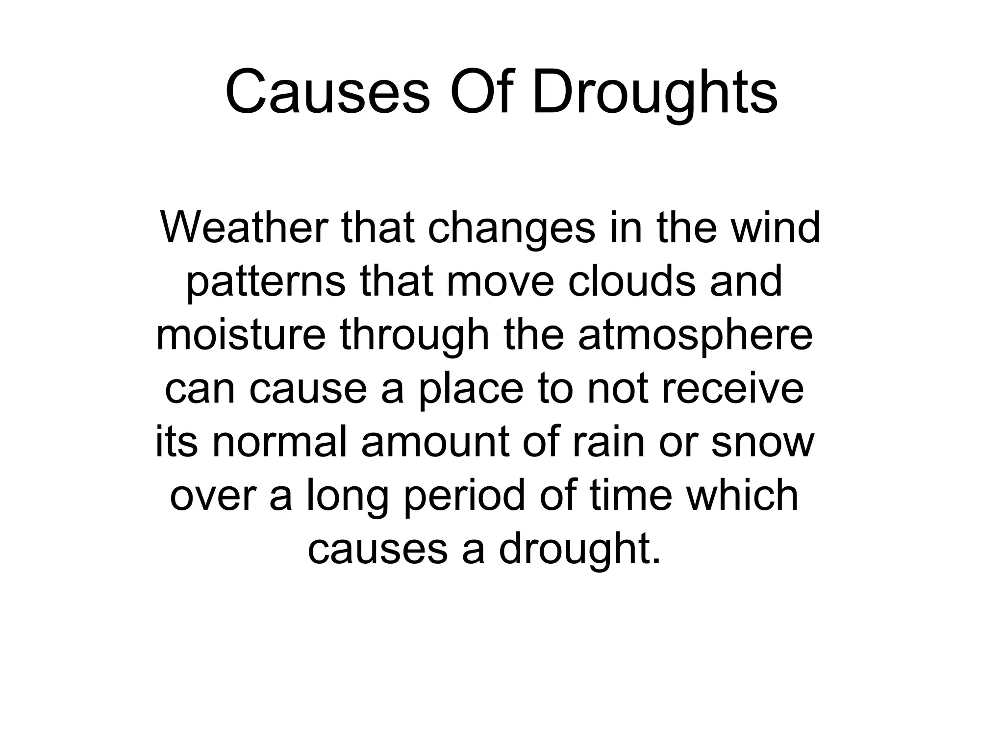 Chloe's presentation | PPT