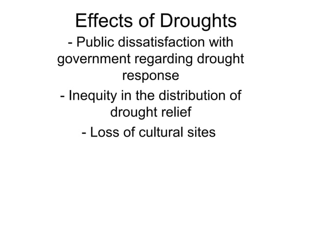 Chloe's presentation | PPT