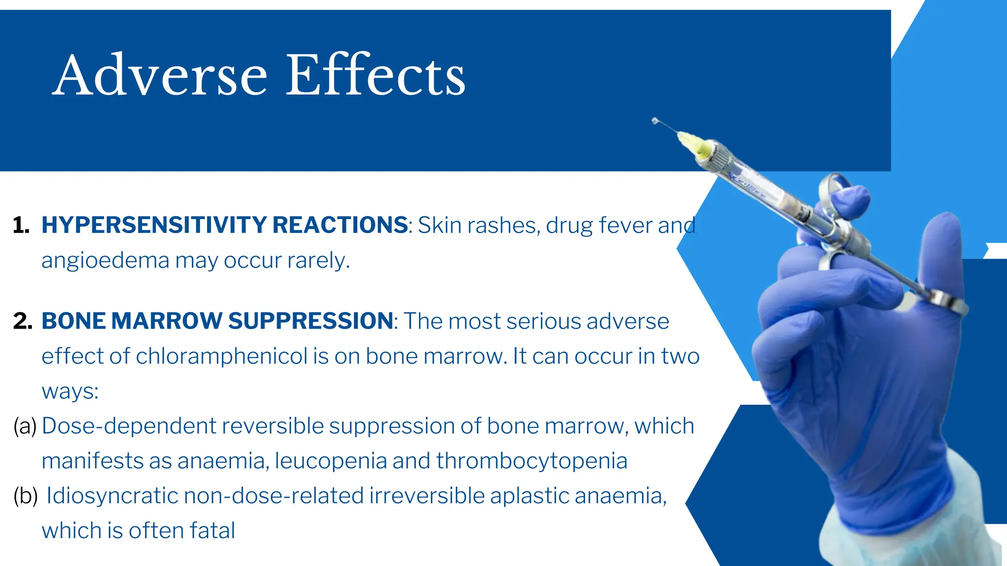 Chloramphenicol.pptx