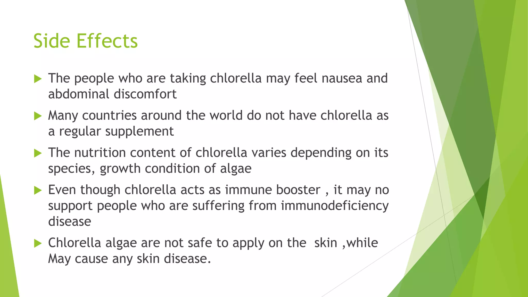 chlorella.pptx