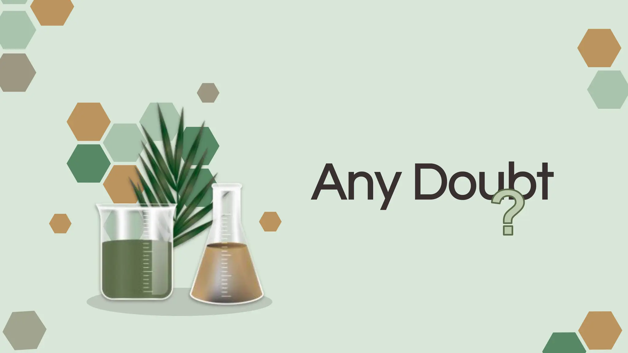 Chloremia adult health nursing for bsc nursing 3rd semester.pptx