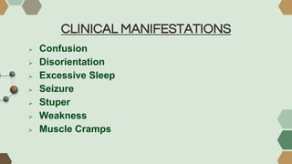 Chloremia adult health nursing for bsc nursing 3rd semester.pptx