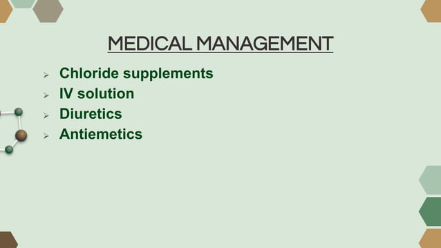 Chloremia adult health nursing for bsc nursing 3rd semester.pptx