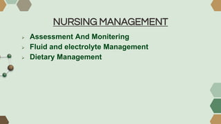 Chloremia adult health nursing for bsc nursing 3rd semester.pptx