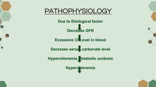 Chloremia adult health nursing for bsc nursing 3rd semester.pptx