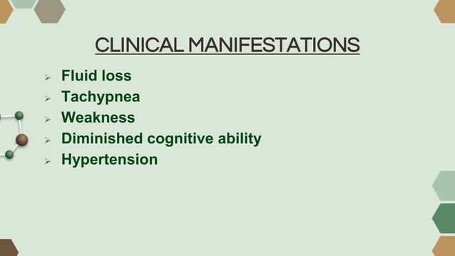 Chloremia adult health nursing for bsc nursing 3rd semester.pptx