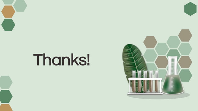 Chloremia adult health nursing for bsc nursing 3rd semester.pptx