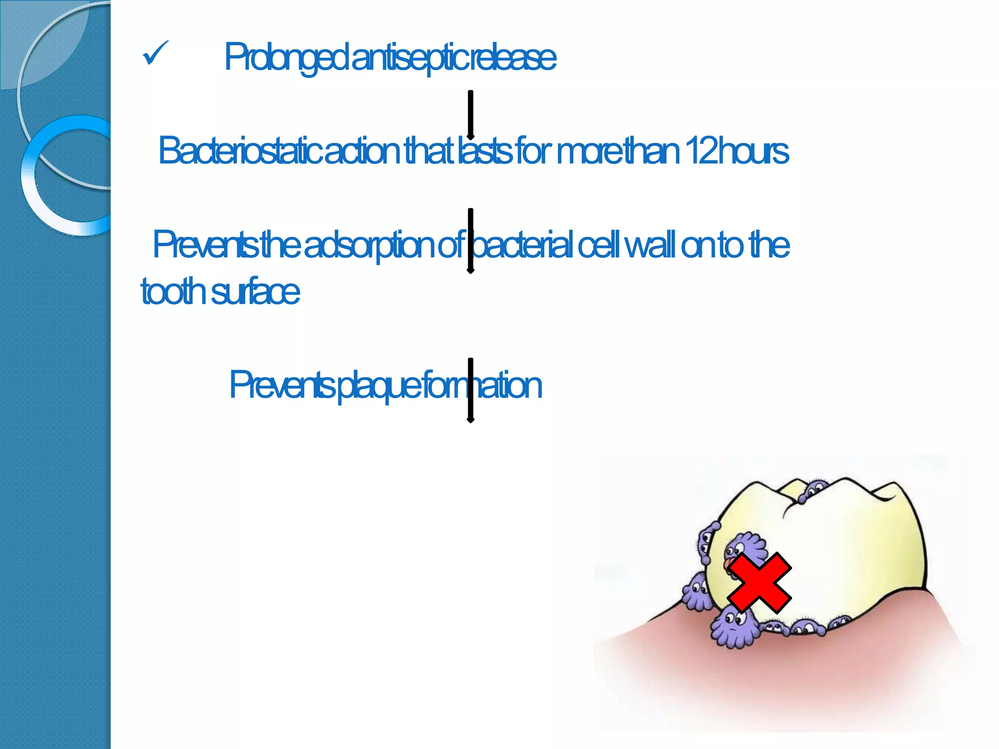 chlorhexidine-151115120803-lva1-app6892.pptx