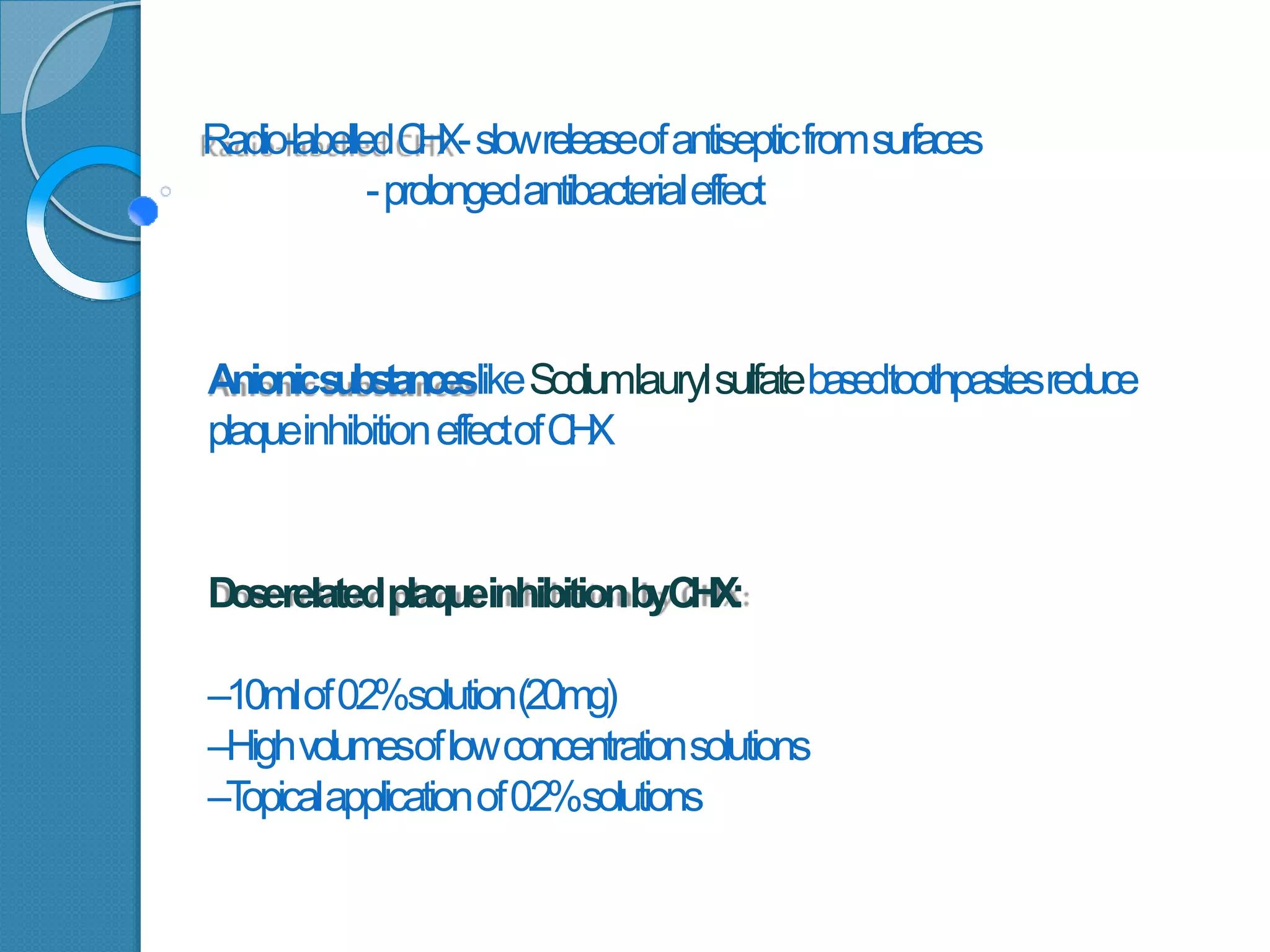 chlorhexidine-151115120803-lva1-app6892.pptx