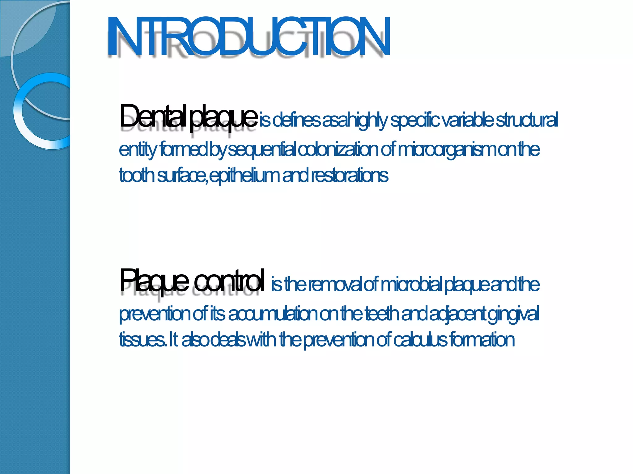 chlorhexidine-151115120803-lva1-app6892.pptx