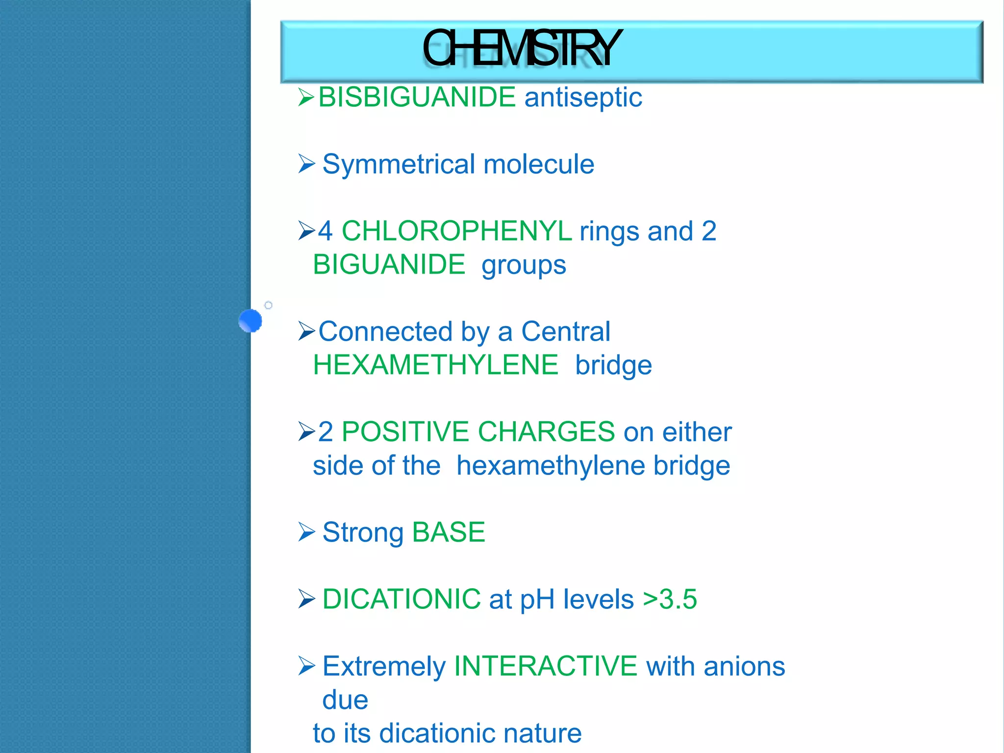 chlorhexidine-151115120803-lva1-app6892.pptx