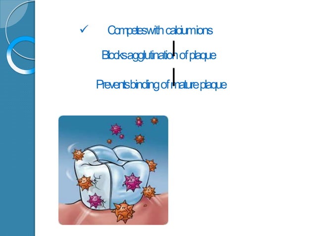 chlorhexidine-151115120803-lva1-app6892.pptx