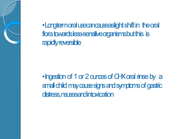 chlorhexidine-151115120803-lva1-app6892.pptx