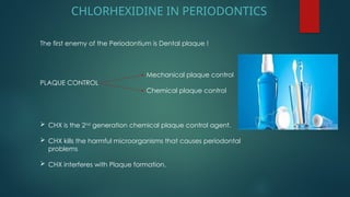chlorhexidine-171121130935.pptxdbbbdbbbbs | PPTX