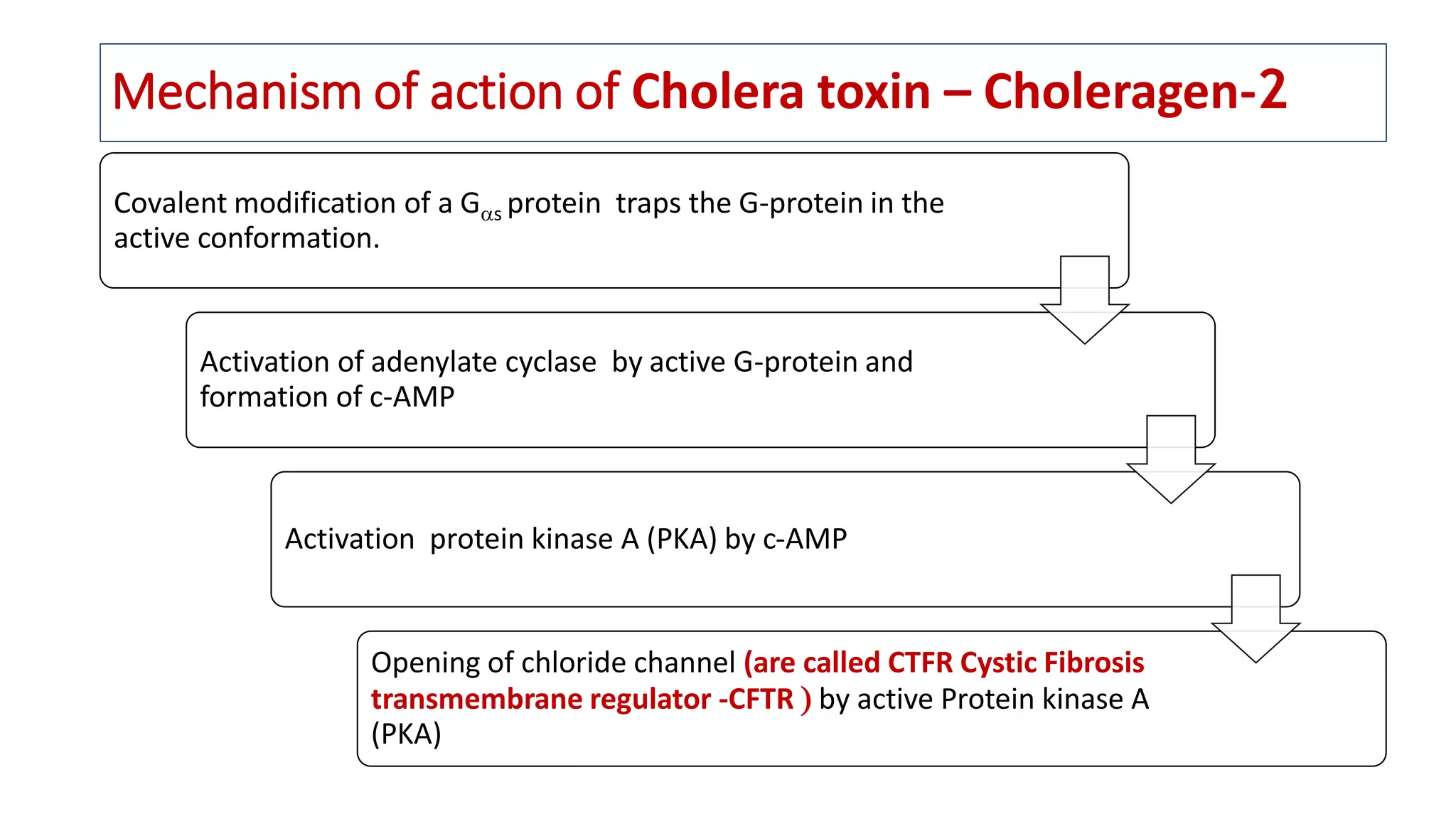 Chloride metabolism and its disorders | PDF