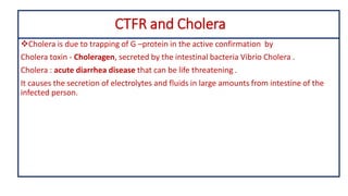 Chloride metabolism and its disorders | PDF