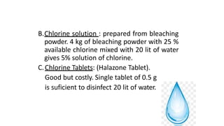 chlorination.pptx
