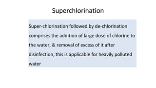 chlorination.pptx