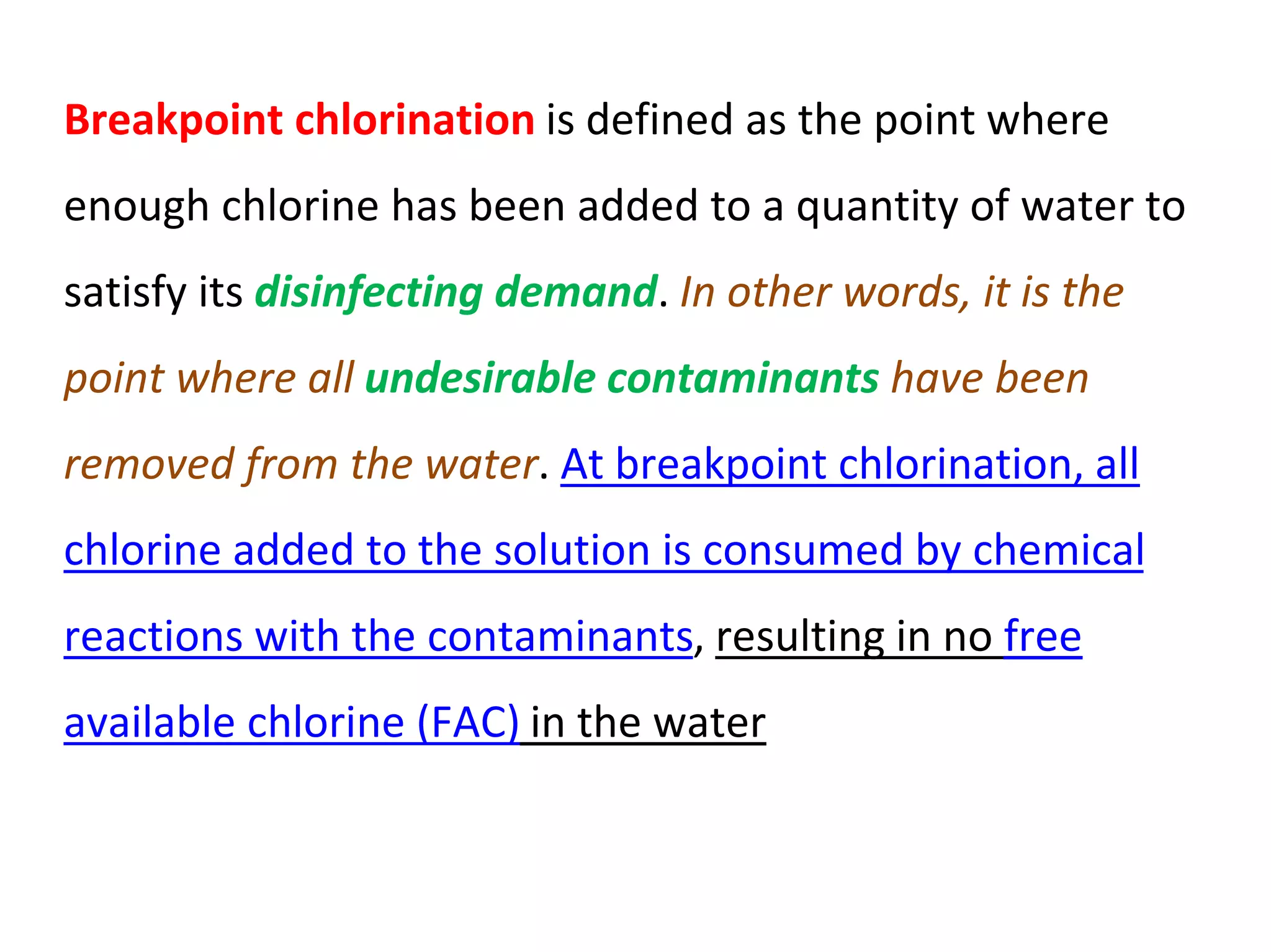 Chlorine Demand-HORROCK'S apparatus.pptx
