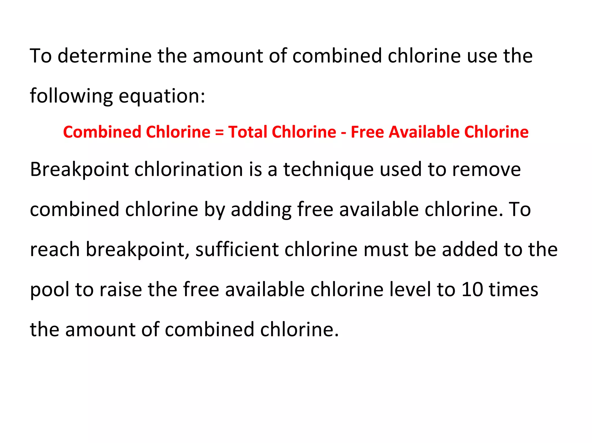 Chlorine Demand-HORROCK'S apparatus.pptx