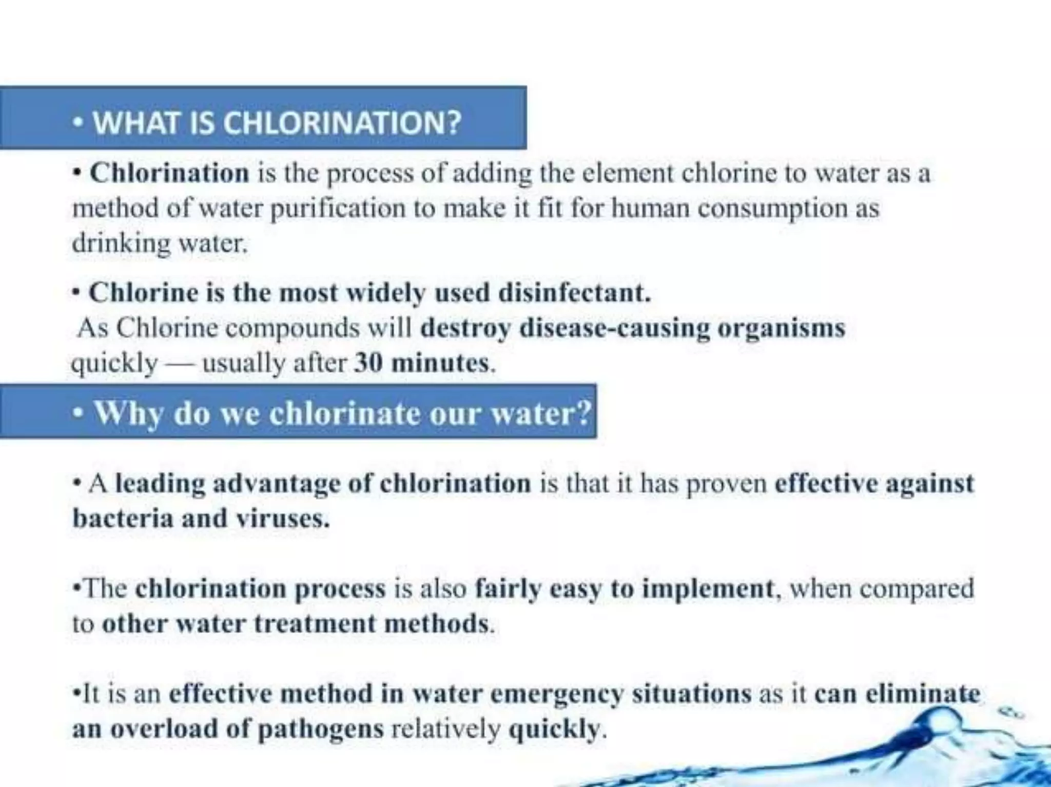 Chlorine Demand-HORROCK'S apparatus.pptx