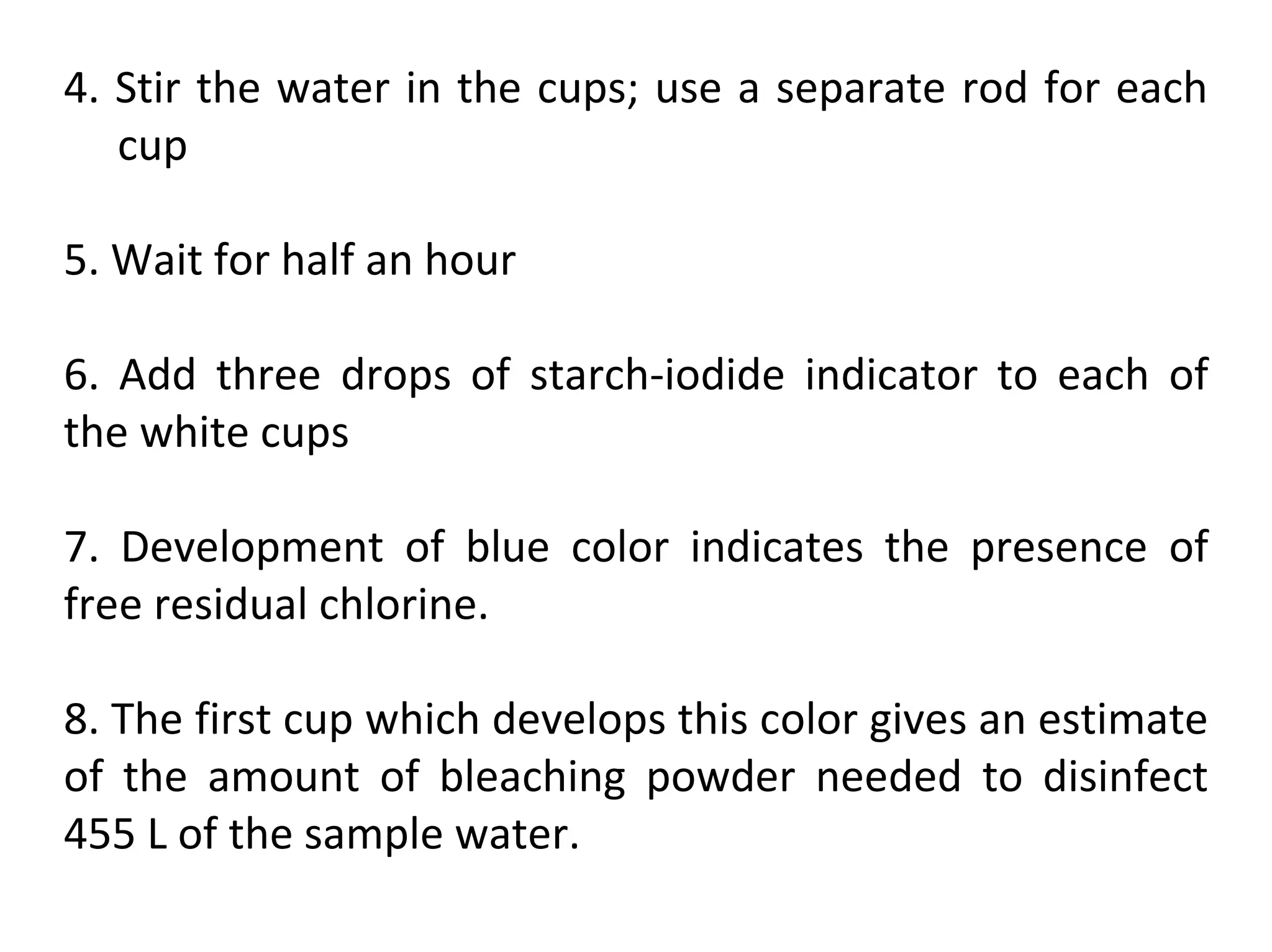 Chlorine Demand-HORROCK'S apparatus.pptx