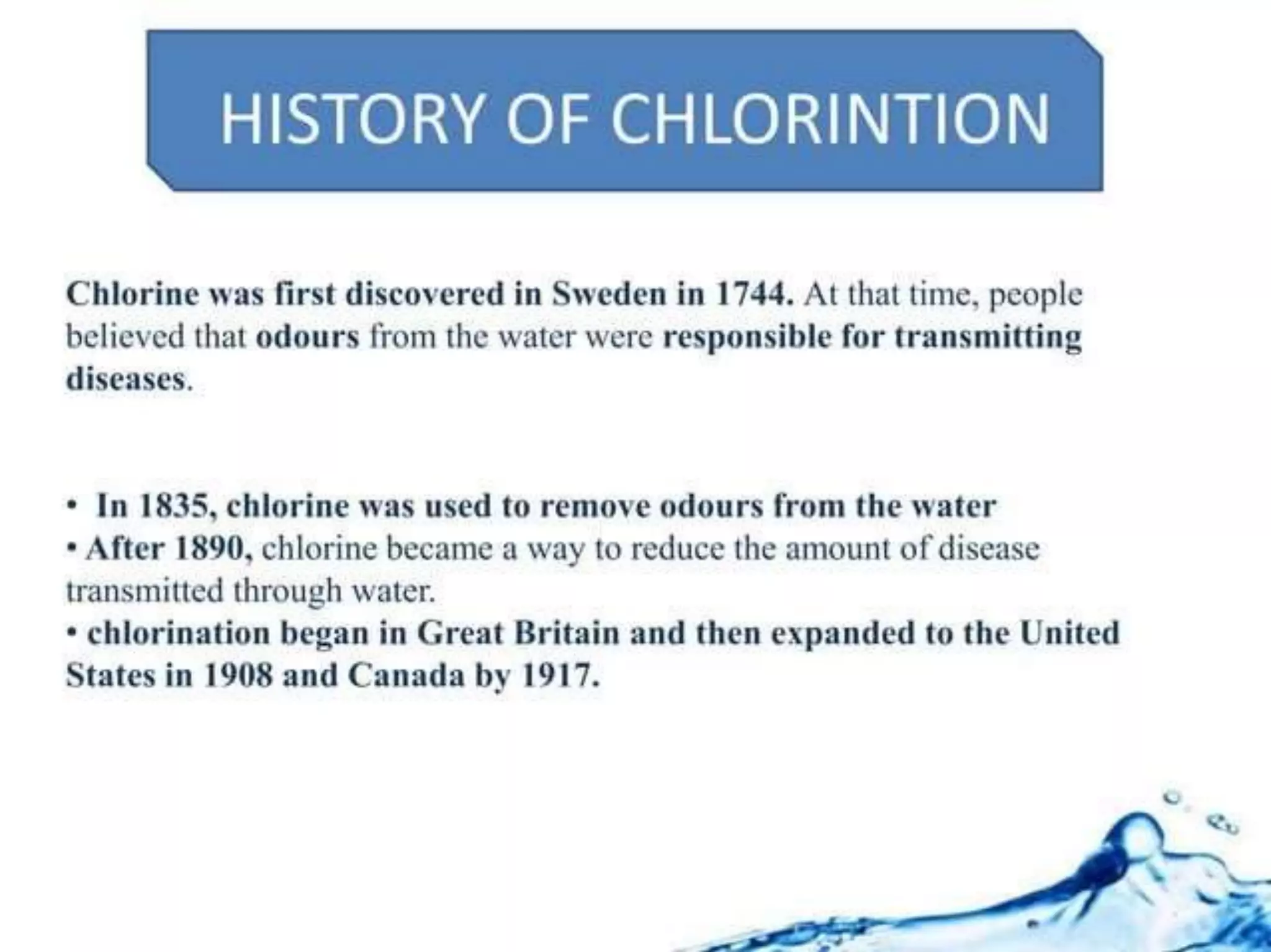 Chlorine Demand-HORROCK'S apparatus.pptx