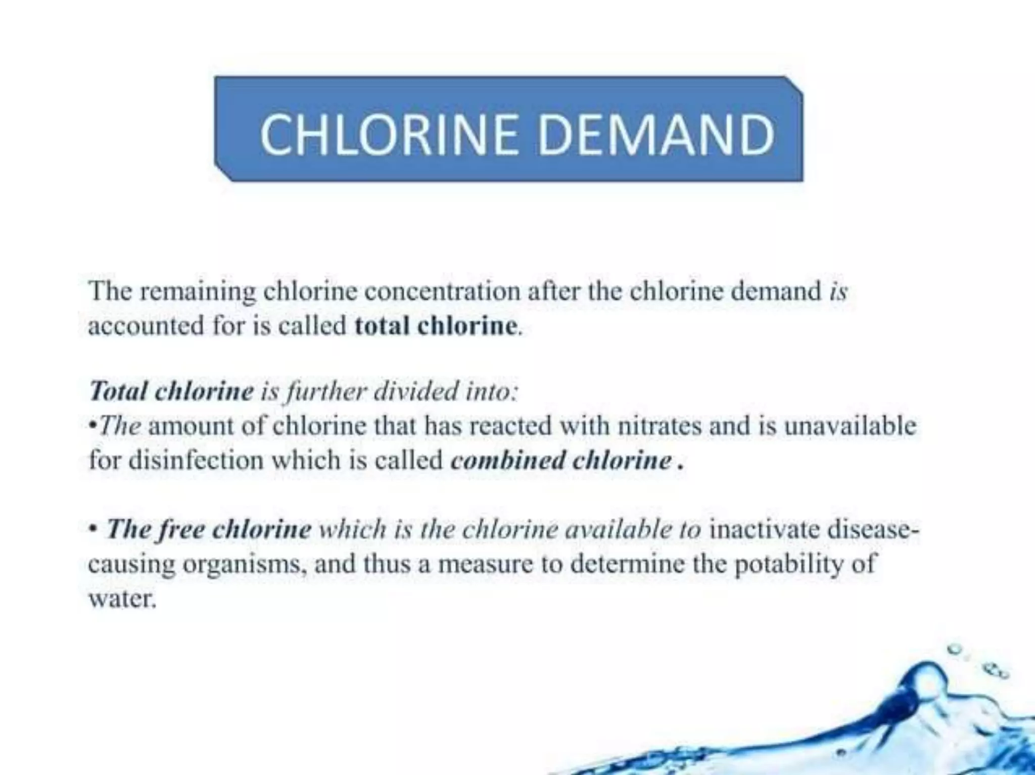 Chlorine Demand-HORROCK'S apparatus.pptx